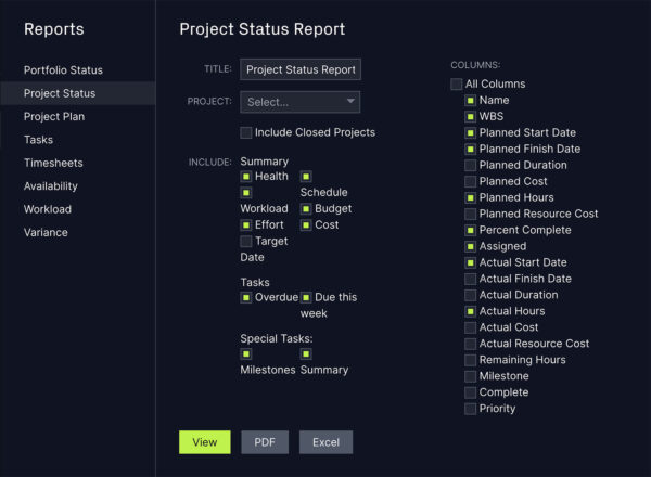 7 Tips for Better Construction Daily Reports & Daily Logs