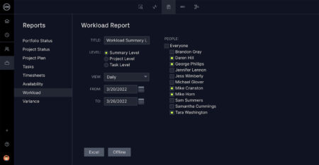 Project Status Reports: The Ultimate Guide (Example Reports Included)