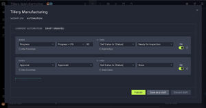 What Is Workflow Automation? A Quick Guide