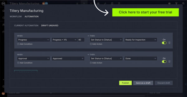 5 Must-Have Resource Management Tools