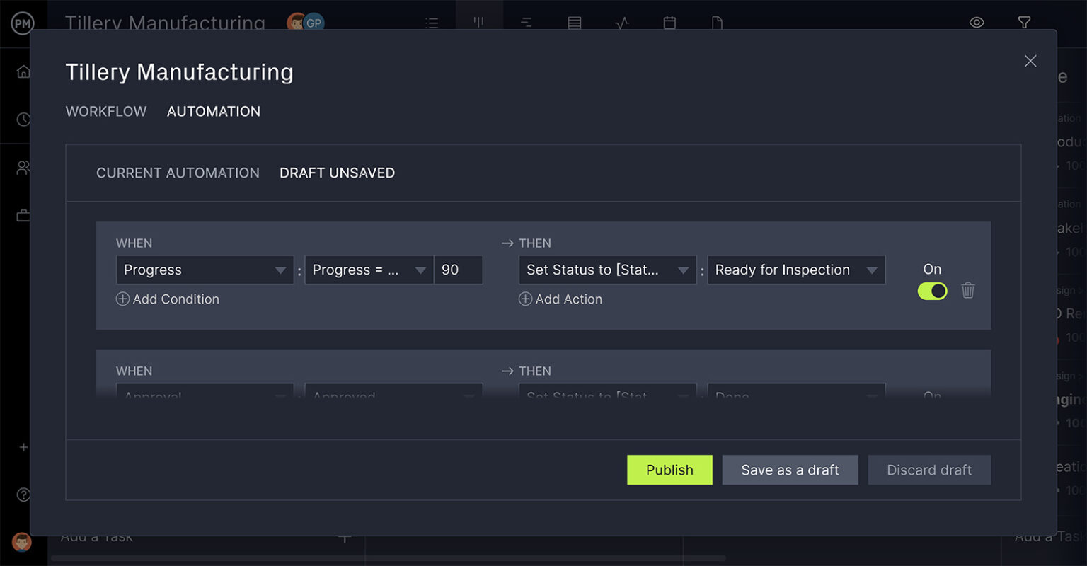 Quality Control in Manufacturing: A Quick Guide