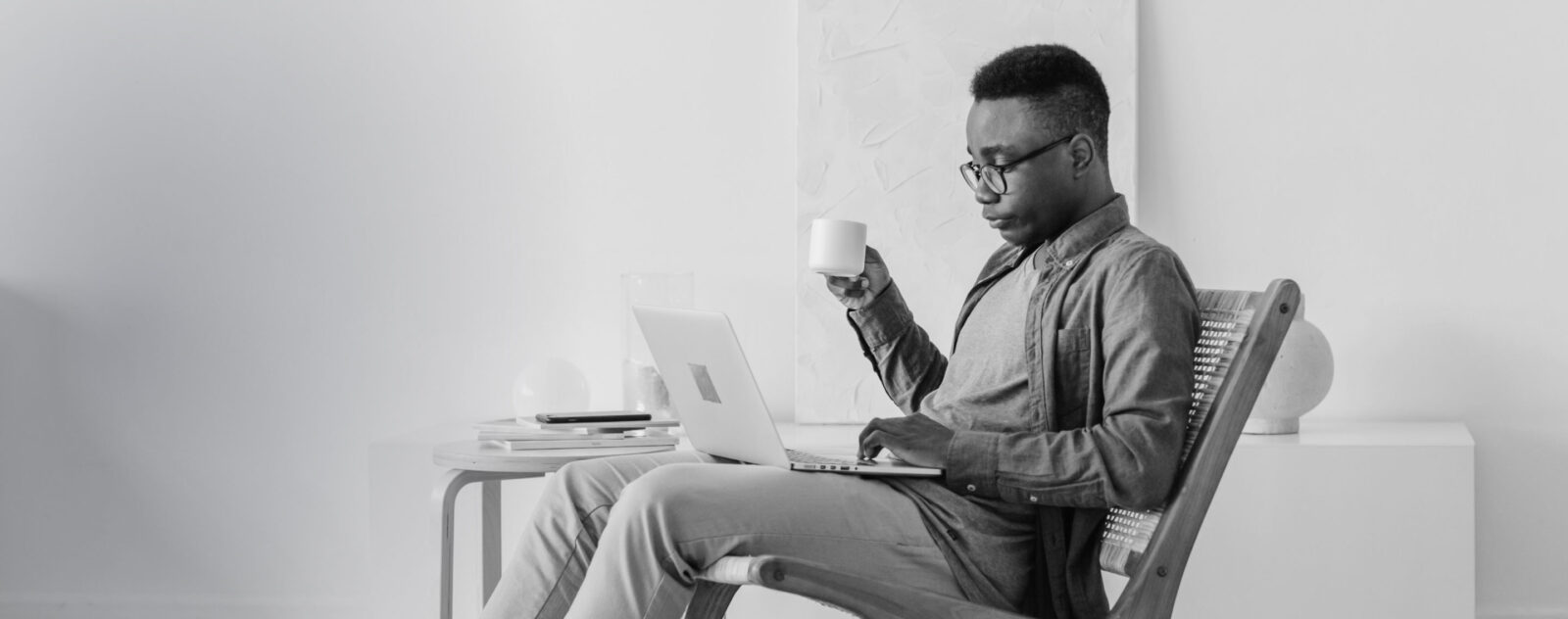 Project & Work Management Software - ProjectManager