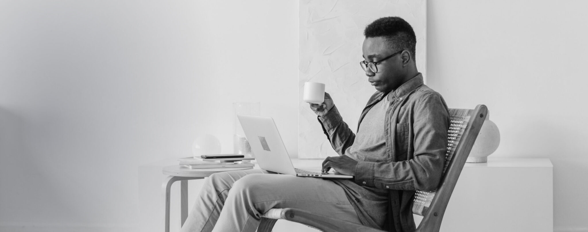 Project & Work Management Software - ProjectManager