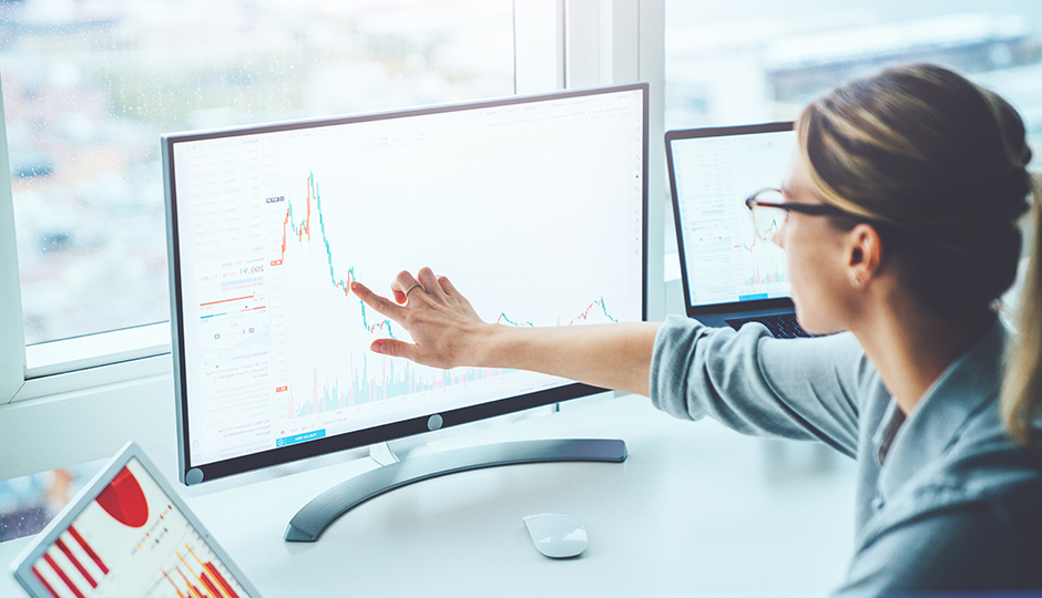 Software Development Estimation A Quick Guide