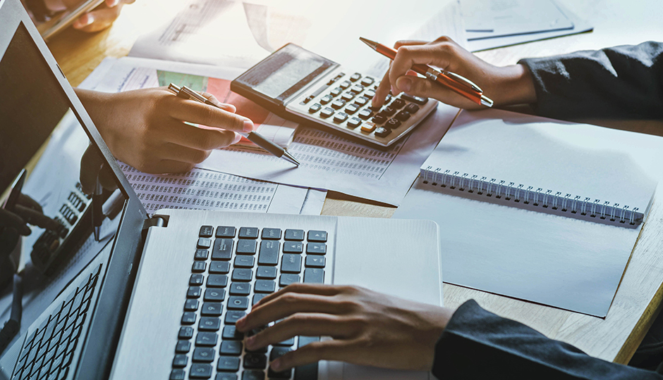 What Is Project Accounting? Principles, Methods & More