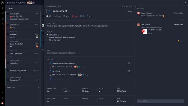 Construction Delivery Methods: A Quick Guide for Projects