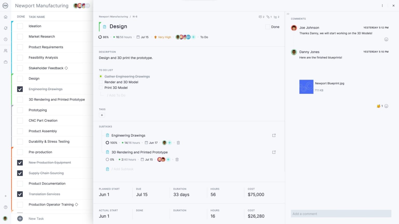 What Does A Building Inspection Cover Checklist Included Workplace Management Platforms