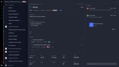How to Make a Construction Plan: Construction Planning Basics