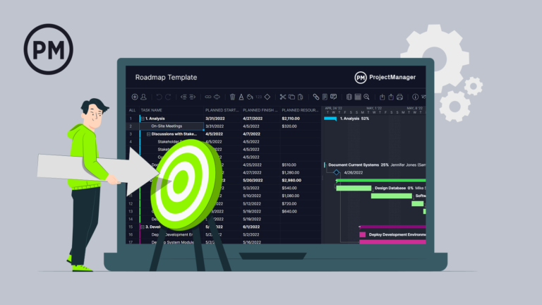 What Is Lean Portfolio Management? A Quick Guide