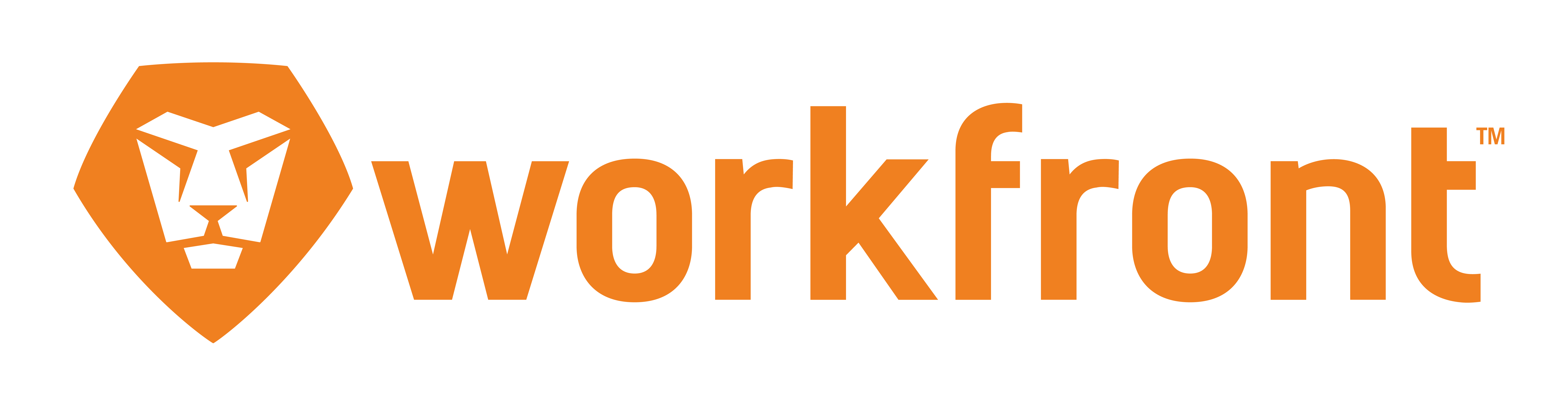 Best Work Management Software of 2025 for Remote Teams - ProjectManager Best Work Management Software of 2025 for Remote Teams - ProjectManager