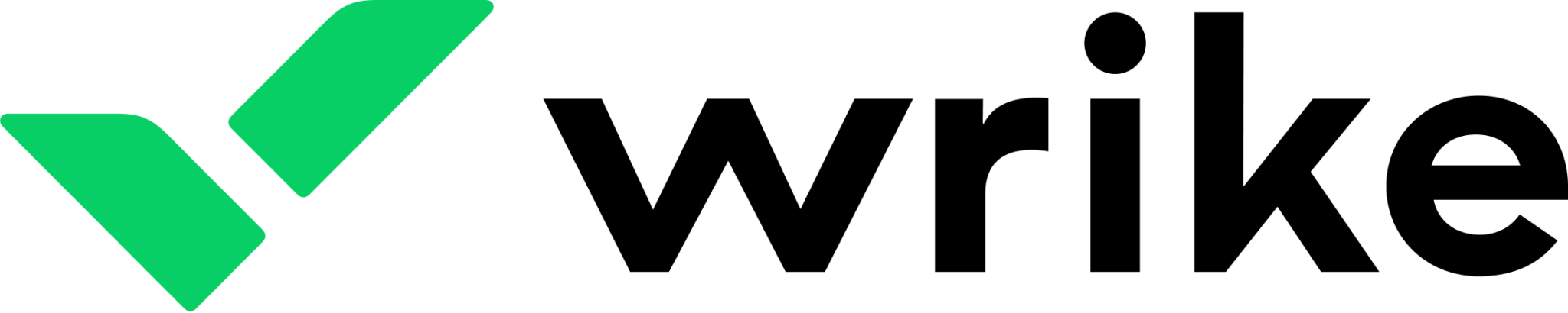 8 Best Project Management Software for Small Businesses