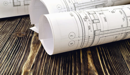 Blog - ProjectManager