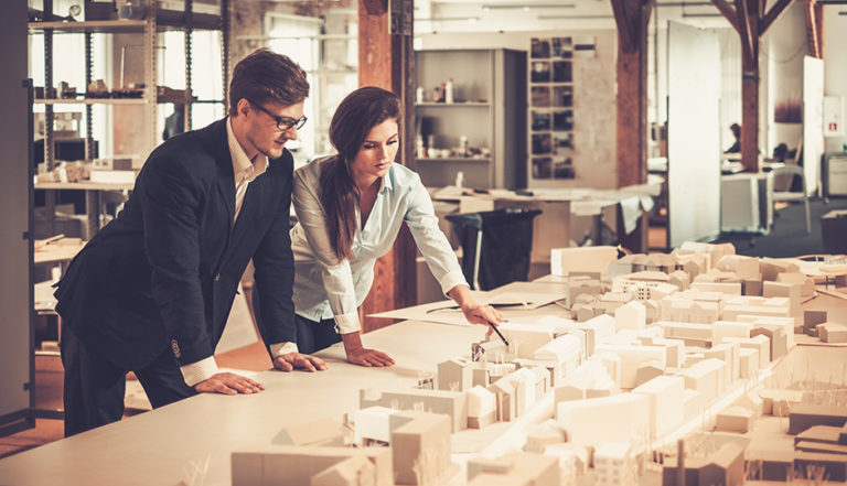 Blog - ProjectManager