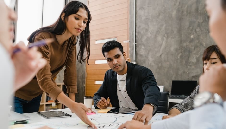 Best Workfront Alternatives of 2025 (Free & Paid)