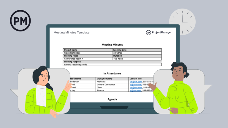 What Is a Project Officer? Job Description & Salary Included