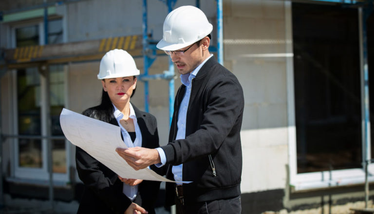 Project Management Resources - ProjectManager.com