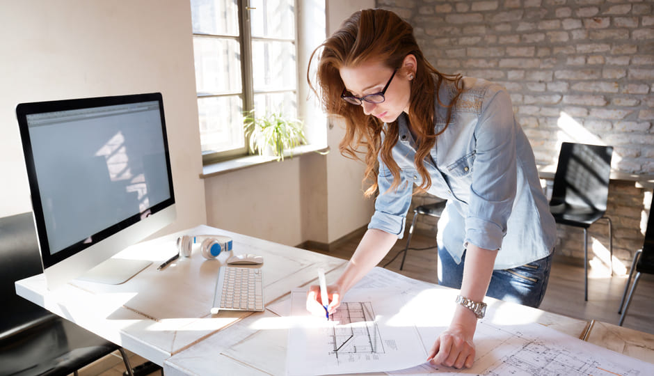 Schematic Design Phase: A Quick Guide for Projects