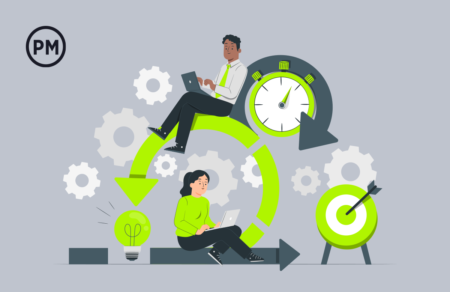 Guides - ProjectManager