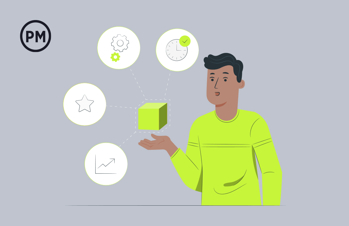 Product Plans: The Ultimate Guide to Product Roadmaps & Launches