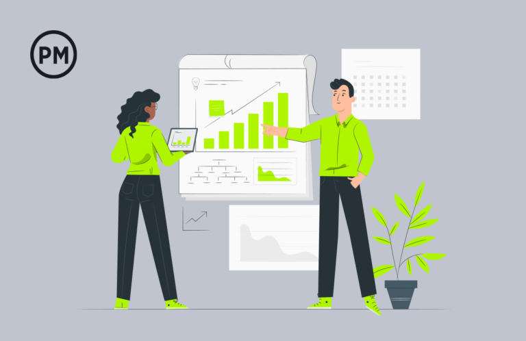 Guides - ProjectManager