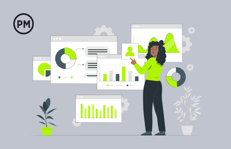 Guides - ProjectManager