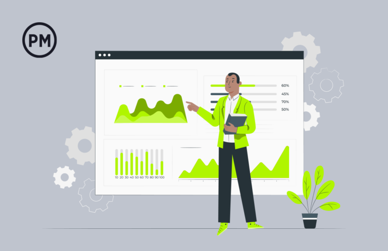 Guides - ProjectManager