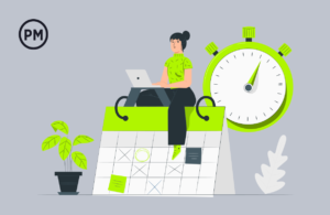 Project Time Management: Strategies, Tips & Tools