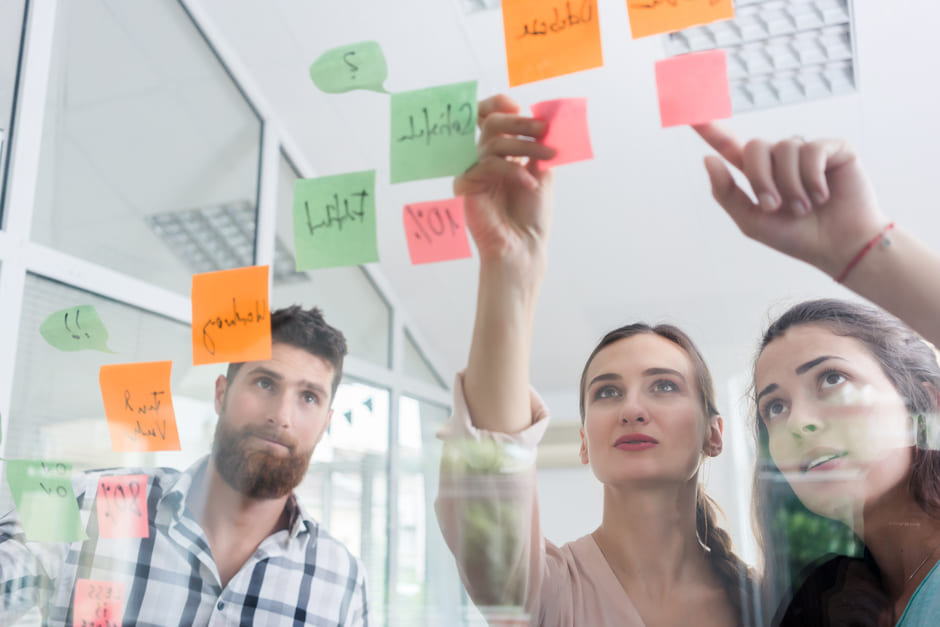 Project Prioritization for PPM (Matrix Included) Project Prioritization for PPM (Matrix Included)