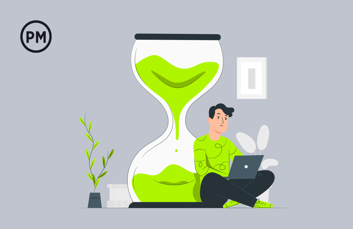 Time Estimation in Project Management: Tips & Techniques