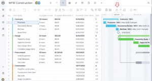 How to Run MS Project Files on Mac – Workplace Management Platforms