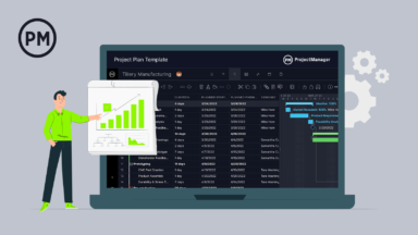 What Is Microsoft Planner? Uses, Features & Pricing