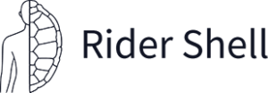 Customer Success Story: Rider Shell - ProjectManager