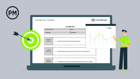 Project Alignment: Aligning Your Project to Business Strategy