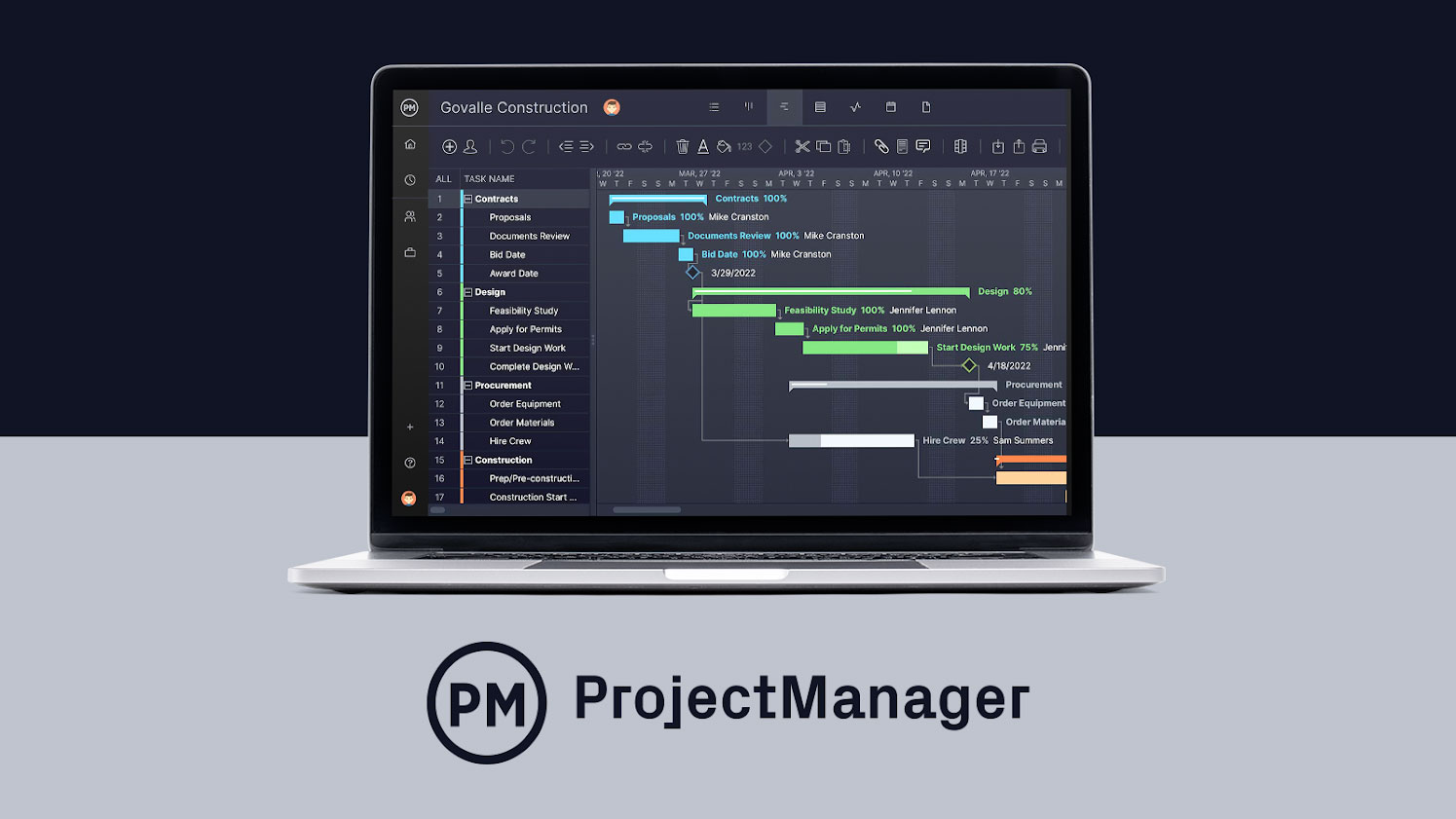 Blog - ProjectManager Blog - ProjectManager