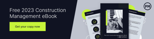 An Introduction to Construction Management