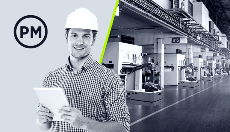 Project Management Resources - ProjectManager.com