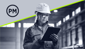 Blog - ProjectManager