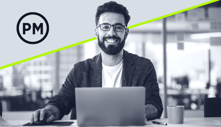 How to Write a Project Proposal (Steps & Template Included)