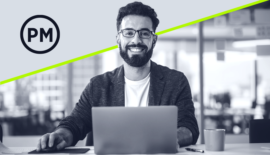 Managing Recurring Tasks In Project Management