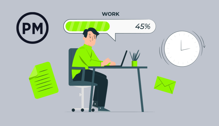 Project Management Resources - ProjectManager.com