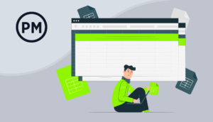 What Is an IT Budget? IT Budgeting Basics (Template Included)