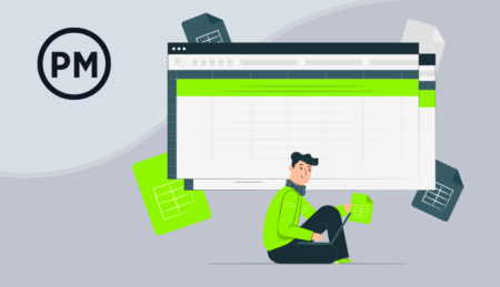 What Is an IT Budget? IT Budgeting Basics (Template Included)