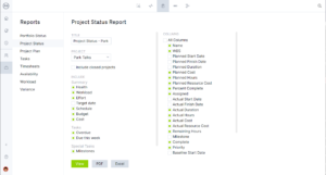 10 Steps for Successful Project Completion (Templates Included)