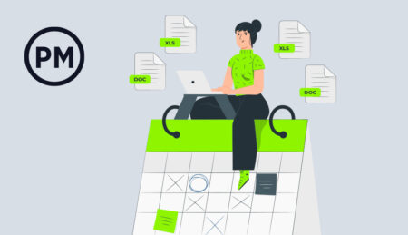 How to Choose a Project Name: Tips & 10 Project Code Names