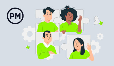 Resource Management: Process, Tools & Techniques - ProjectManager