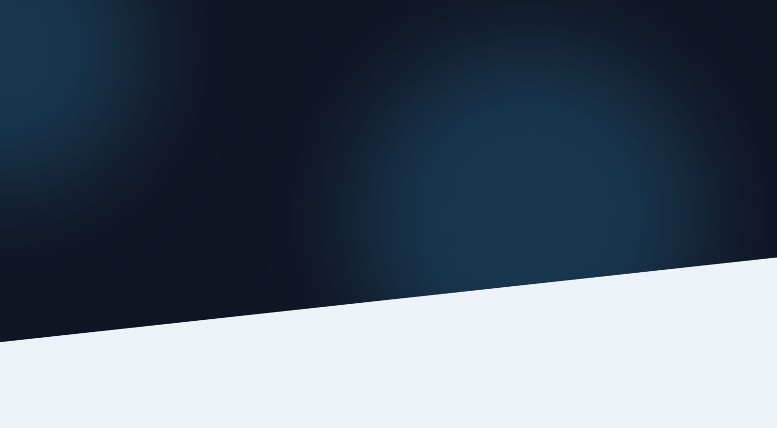 Project & Work Management Software - ProjectManager