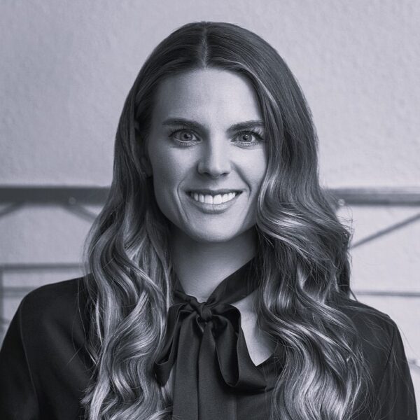 About Us - ProjectManager