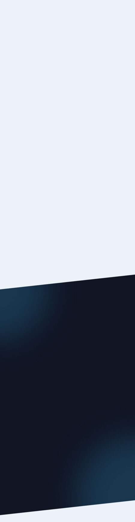 Microsoft Project vs. ProjectManager