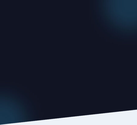 Project & Work Management Software - ProjectManager
