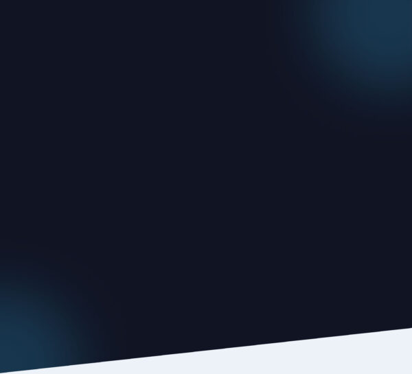 Project & Work Management Software - ProjectManager